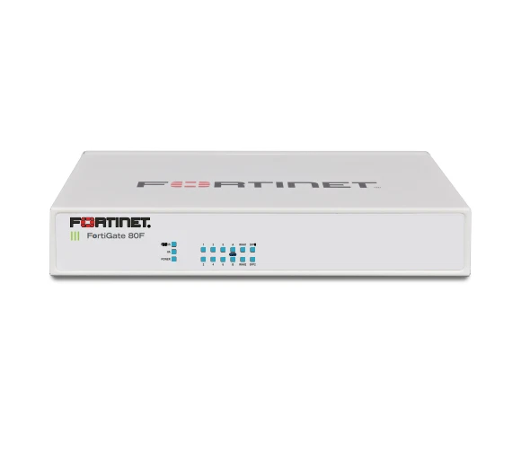 FORTINET FORTIGATE FG-90G 8 x GE RJ45 ports 2 x10GE RJ45 SFP+ shared ...
