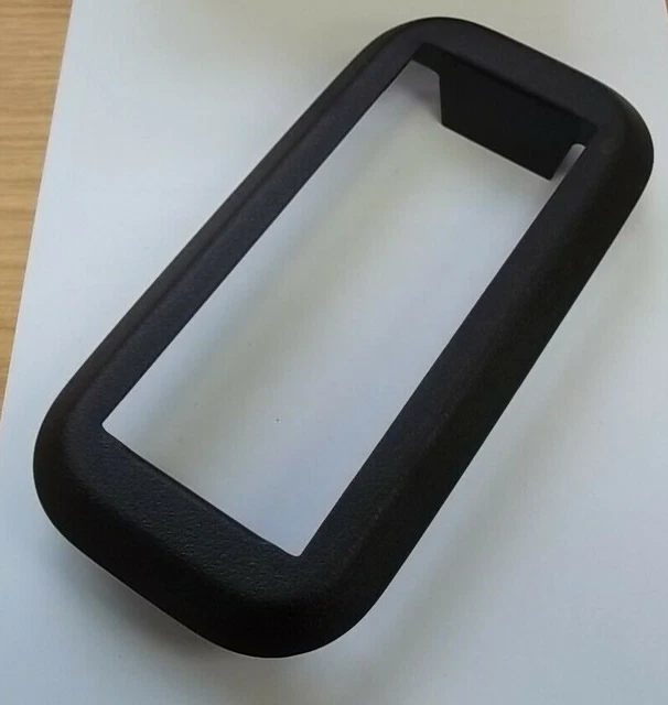 VW TRANSPORTER T5 / T6 - Rear Kombi Seat Quick Release Floor Mount Trim ...