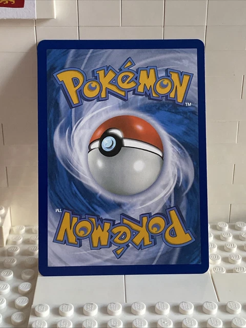 CARTE POKÉMON 🇫🇷 Bulbizarre 133/132 ME01 Mega Evolution EUR 34,90 ...