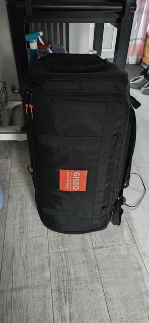 JBL PARTYBOX 310 Portable Bluetooth Party Speaker with Lights and ...