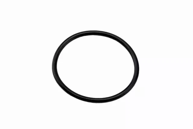 GENUINE REAR Wheel Drive Module Differential Clutch Input Shaft Seal ...