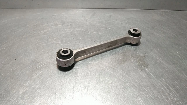 BIELLE D'ACCOUPLEMENT STABILISATEUR Audi S4 Avant (B8) 2010 8K0411317E ...