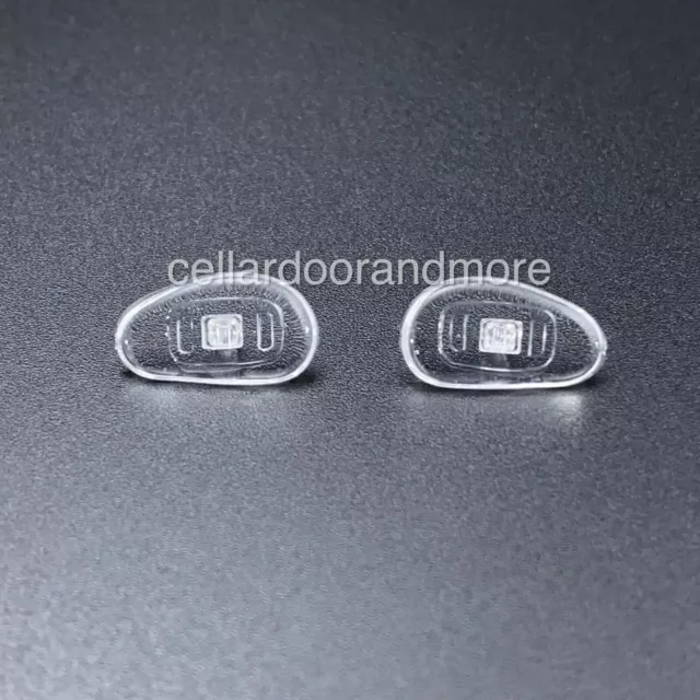 Hugo boss 0709 nose pads store