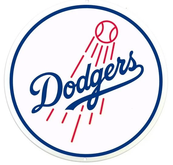 2025 MLB WORLD Series Game 7: Los Angeles Dodgers @ Toronto Blue Jays 5 ...