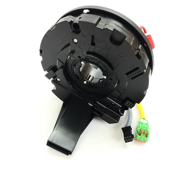 NOUVEAU CAPTEUR D'ANGLE de braquage authentique Mercedes Benz Sprinter ...