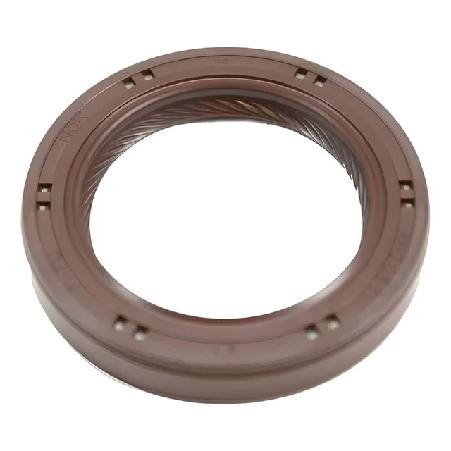 MITSUBISHI / OEM / Camshaft Oil Seal MD372536 for Outlander Lancer ...