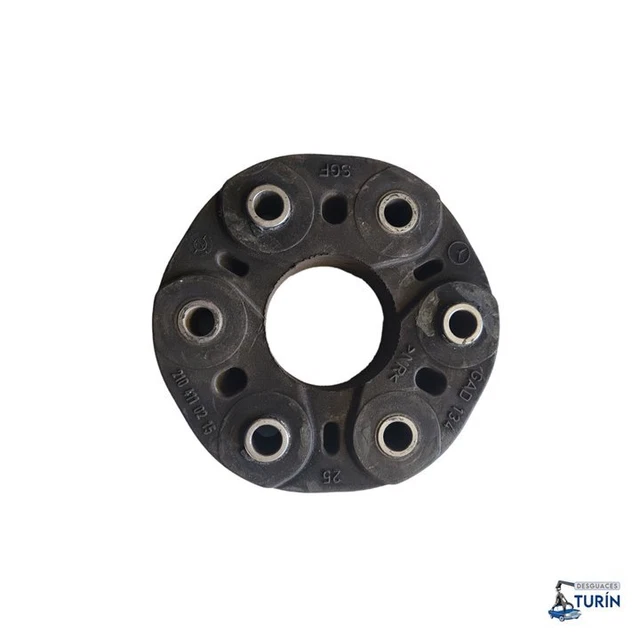 2104110215 GIMBAL FLECTOR for MERCEDES-BENZ E-CLASS (BM 210) SEDAN £22. ...