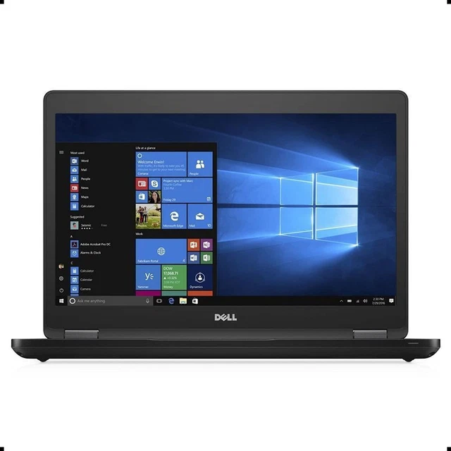 I5 6Th Gen Windows 11 – Intel I5 6500 Windows 11 – FYNSR