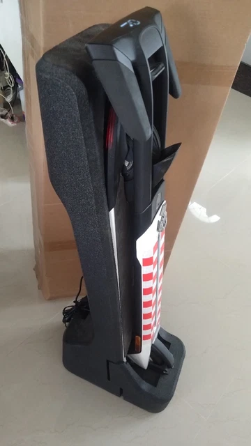 TROTTINETTE ÉLECTRIQUE SEGWAY Ninebot T15 Air EUR 250,00 - PicClick FR
