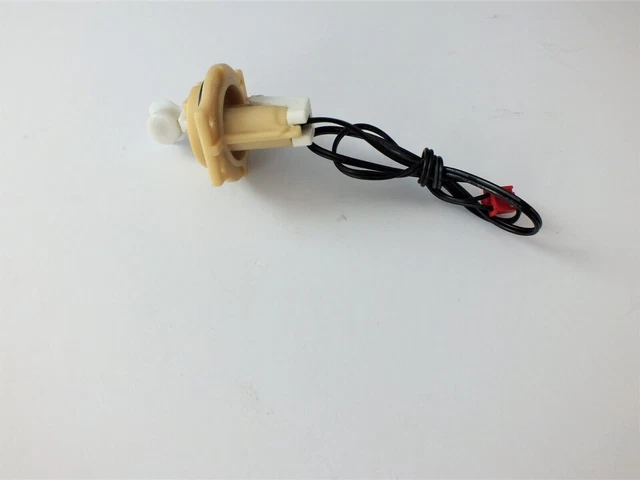 PURE SPA INTEX Flow Sensor for E90 Fault FULLY WARRENTED £15.00 ...
