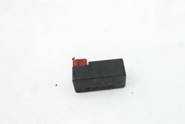84-87 HONDA GOLDWING 1200 Pilot Lamp Relay EUR 17,14 - PicClick DE