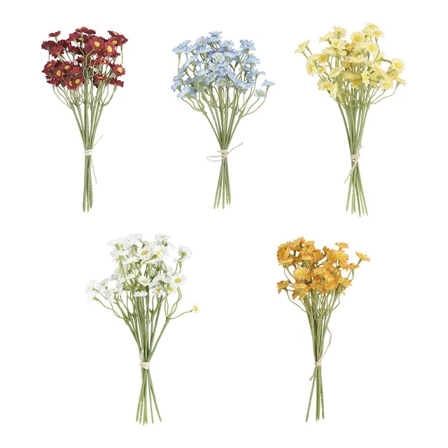 Sitemapcdatahttpsmobelinfbizidtruffaut Fleurs Artificiellesnull
