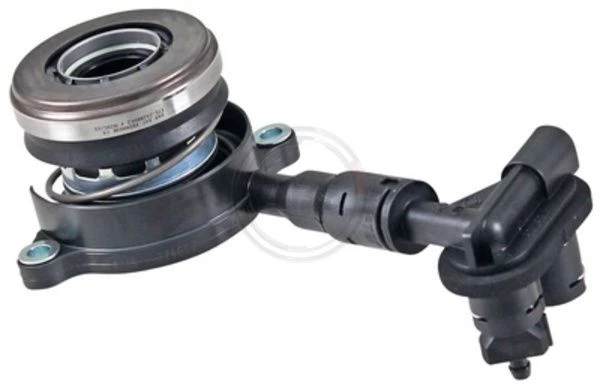 A.B.S. ZENTRALAUSRÜCKER, KUPPLUNG 51248 für FORD MAZDA VOLVO EUR 58,00 ...