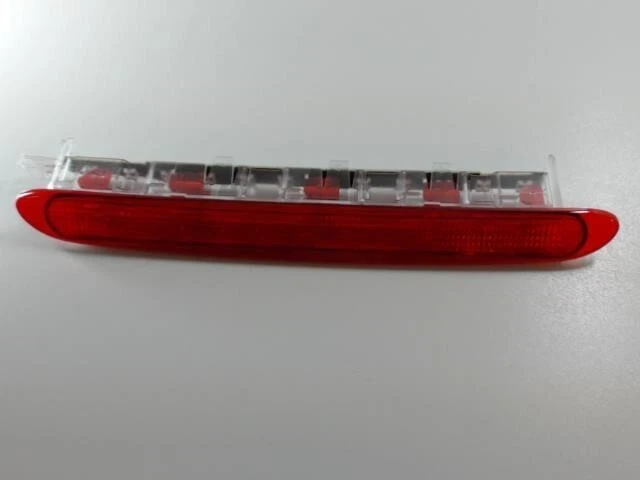 SEAT LEON HOCHGESETZTE Bremsleuchte Mitte 1P0945097 EUR 135,62 ...