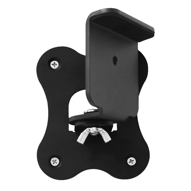 QUICK INSTALL WALL Mount for HW-Q990F Rear Speakers Flexible Angle ...