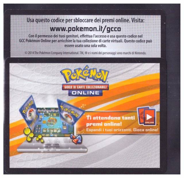 POKEMON CODE CODE Online Top Class Trainer Set Future Champions £2.04 ...