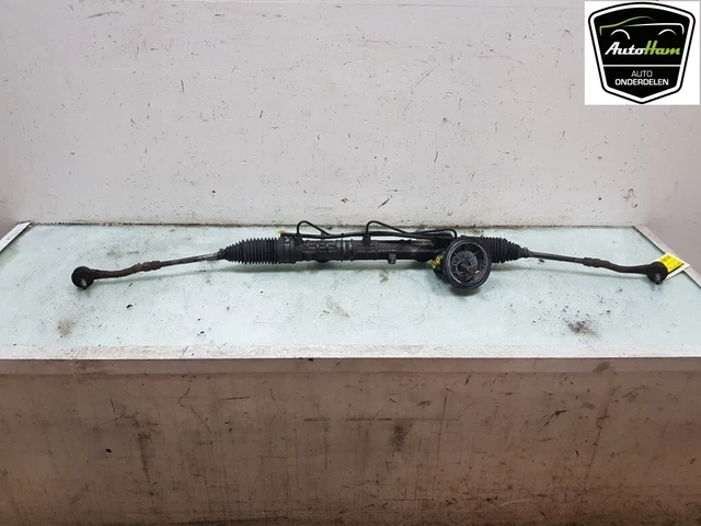 DIRECTION ASSISTEE RACK POWER STEERING RACK Peugeot 308 (4A/C) 2009 ...