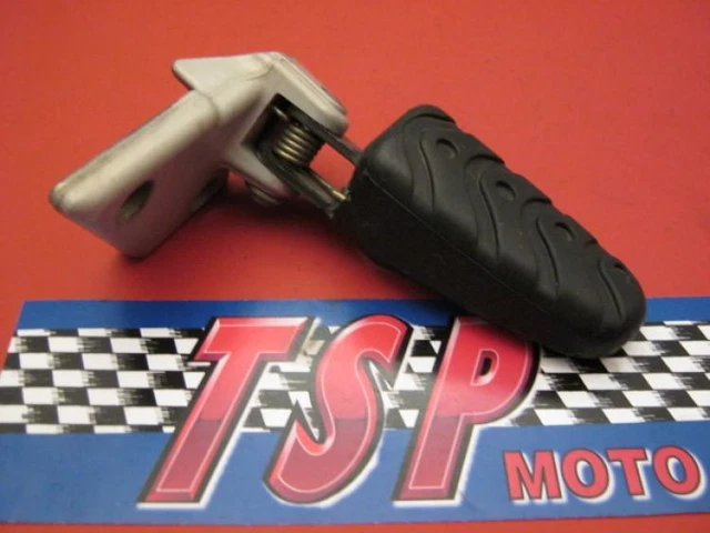 PEDANA PILOTA FOOTBOARD pilot 2 Cagiva canion 600 EUR 30,00 - PicClick FR