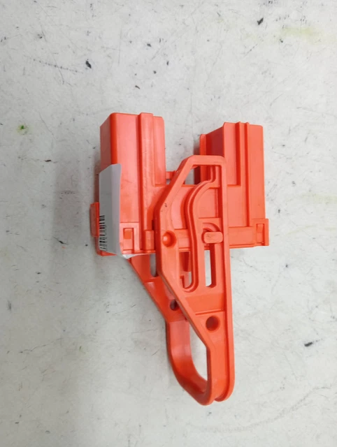 G383448010 MODULE ELECTRONIQUE / 411772 Pour Toyota Yaris * EUR 44,53 ...