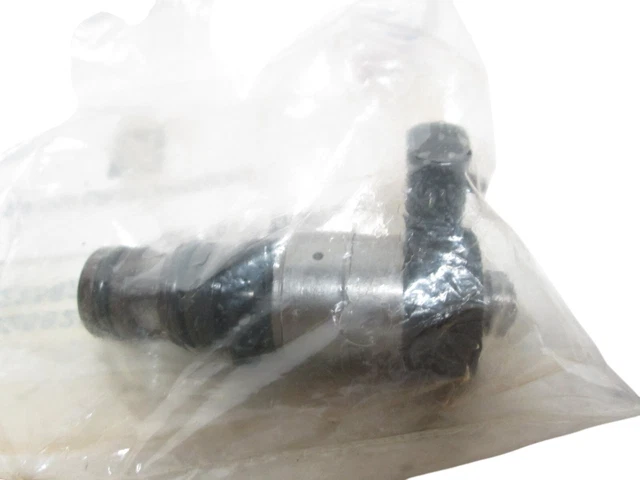 ACDELCO EPC PRESSURE Control Solenoid 03-up GM Valve 24225825 $68.35 ...