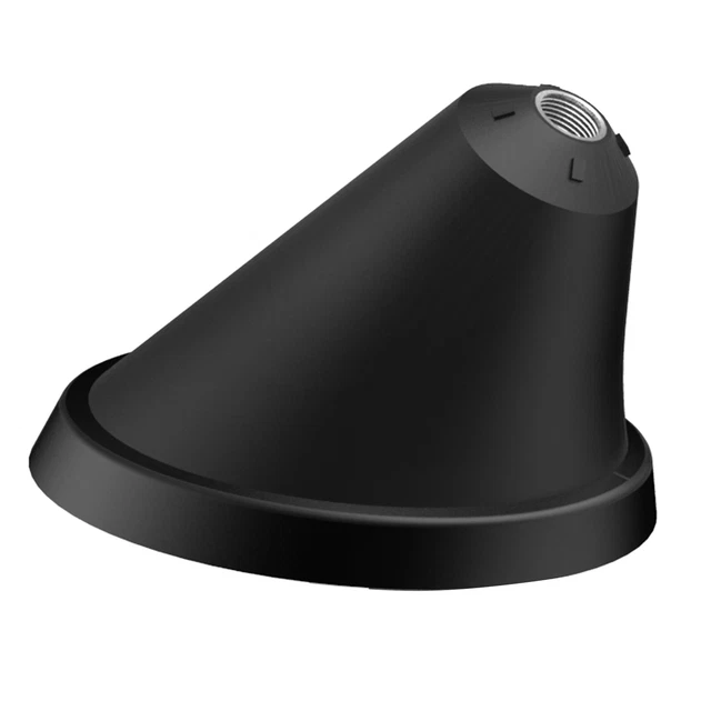 NAVITEC ANTENNEN-SOCKEL FUSS DACH-ANTENNE RAKU2 FM passend für Skoda MII Superb EUR 12,98 ...