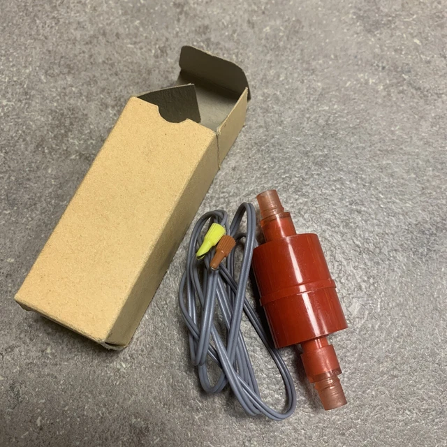 PETITE POMPE À eau 12 volts pour modélisme-Toutes échelles-FALLER ...