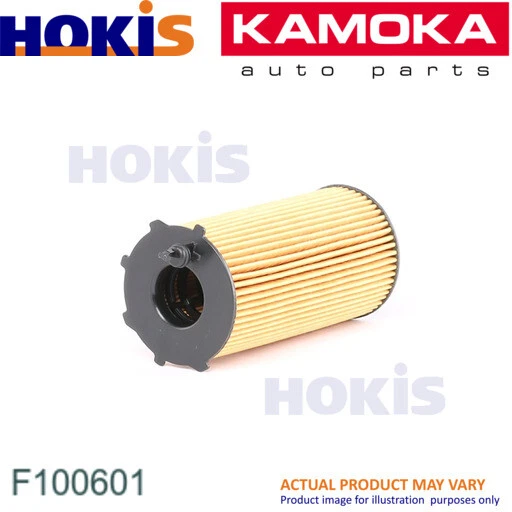 OIL FILTER OX 388D FOR VW CADDY/ALLTRACK/Box/Body/MPV/IV/III CALIFORNIA ...