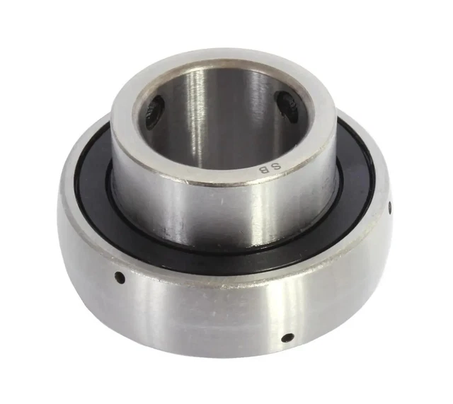 DORI SCARIFIER BEARING, SC38 ECO Blade axis bearing £26.99 - PicClick UK