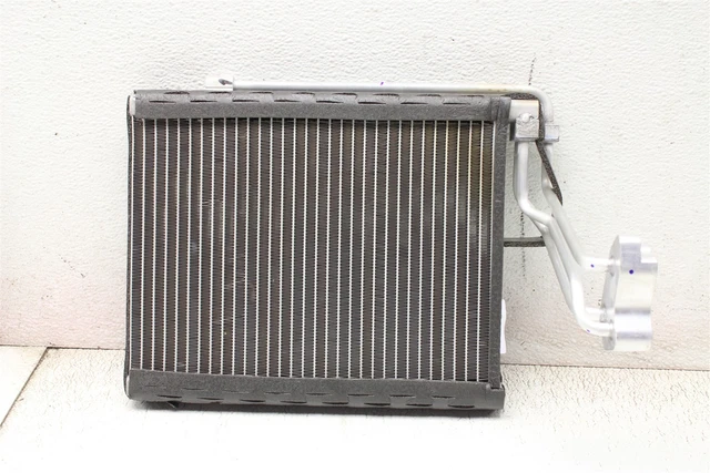 2024 TESLA CYBERTRUCK Heater Evaporator Core 24-25 $282.38 - PicClick CA