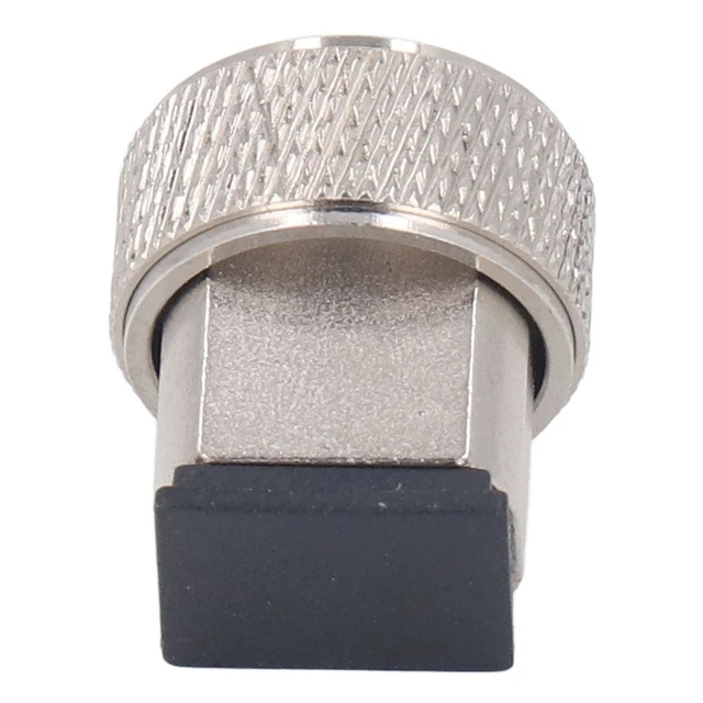 OTDR ADAPTER SQUARE Port Effective Isolation Fiber Optic Tester ...