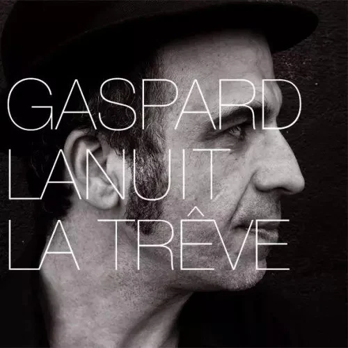 LA TRÊVE, GASPARD Lanuit EUR 4,99 - PicClick FR