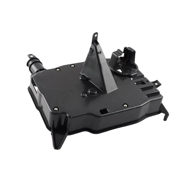 ENGINE ECU MODULE Bracket Holder Box for Ford C-Max Focus MK3 11 On ...