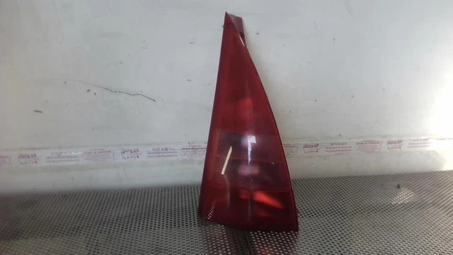 FEU ARRIERE PRINCIPAL droit (feux) CITROEN C3 1 6351Q3 EUR 33,00 ...