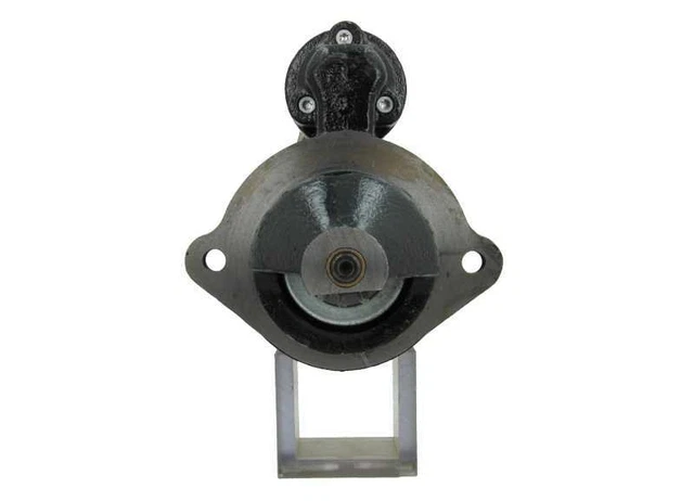 NOUVEAU DÉMARREUR COMPATIBLE Avec Volvo 3.0 Kw 12 Volt 0001367025+ EUR ...
