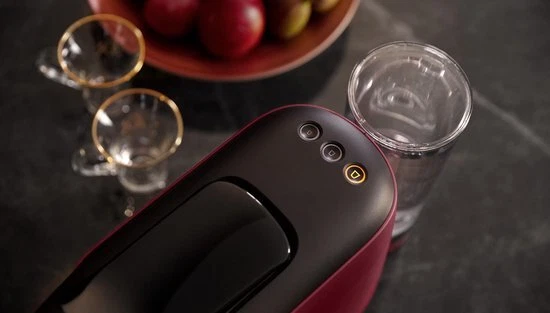 PHILIPS L'OR BARISTA LM9012/50 - Koffiecupmachine EUR 45,71 - PicClick FR