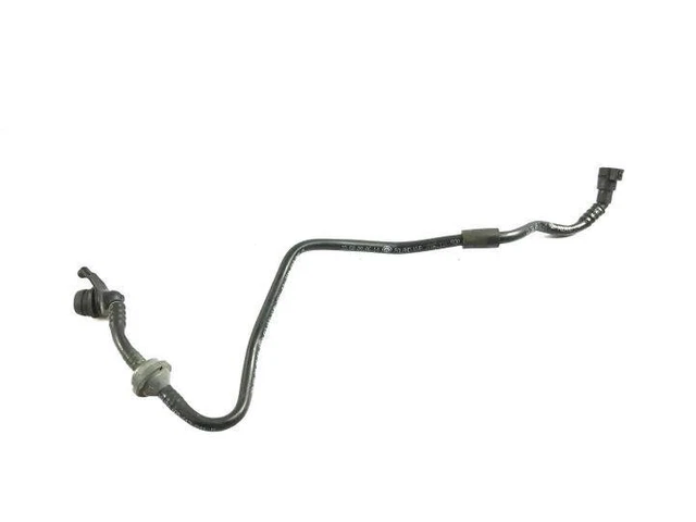 SKODA OCTAVIA III 5E3 5Q0612041M 06A133528D Tuyau d'aspirateur 1.60 ...