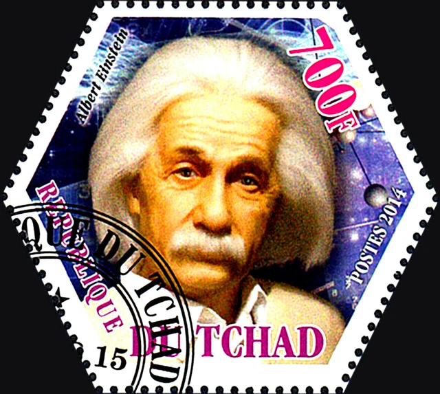 ALBERT EINSTEIN PHYSICIST quantum physics Nobel Prize physics scientist ... ALBERT EINSTEIN PHYSICIST quantum physics Nobel Prize physics scientist ...