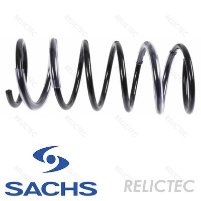 Peugeot Partner Body Kit FOR SALE! - PicClick UK