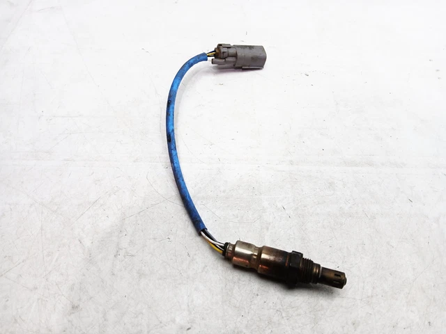 FORD KUGA MK2 C520 Exhaust Oxygen Lambda Sensor 2.0 Diesel F1F1-9Y460 ...