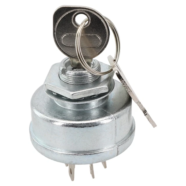 PI CES DE TONDEUSE gazon d marreur allumage 27-2360 322 430-334 430954 p EUR 14,35 - PicClick FR