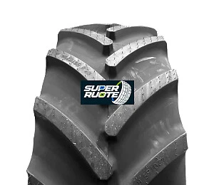 5068737 PNEUMATICO CONTI MASTER 600/65 R38 156A8/153D TL EUR 2.361,00 ...