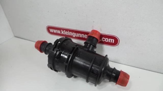 THERMOSTAT HOUSING NISSAN X-Trail (T32) 2019 212001517R #8394X20A72SR2 ...