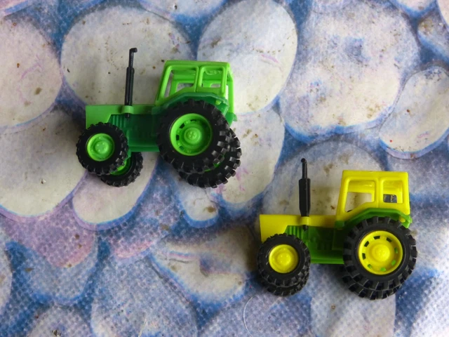 KINDER MONTABLE DE collection début années 90 EUR 9,00 - PicClick FR