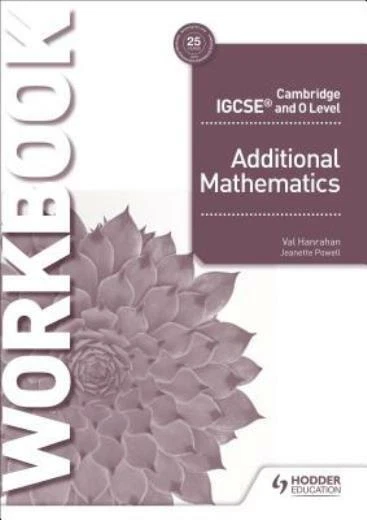 cambridge-igcse-and-o-level-additional-mathematics-workbook-14-21