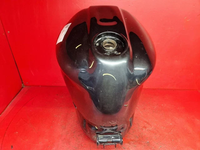 YAMAHA YZF R1 Fuel Tank 1998 £150.00 - PicClick UK