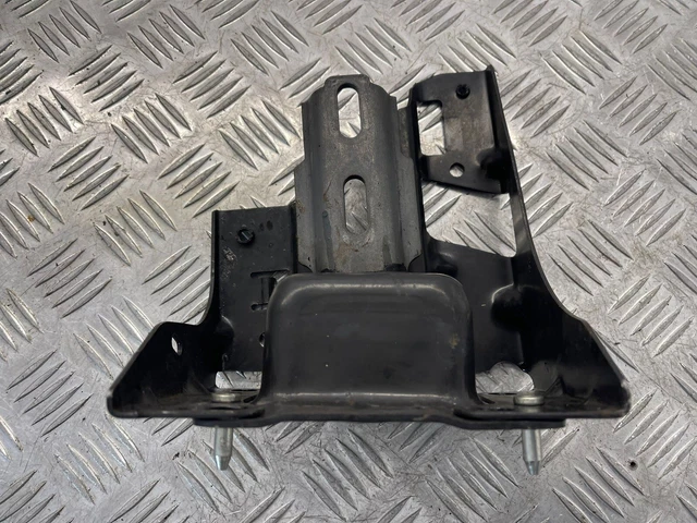 PEUGEOT 208 ALLURE 1200Cc Petrol 2012-2018 Gearbox Mount 9680293280 £19 ...