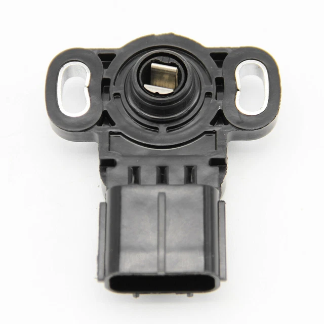 1MC-85884-00-00 THROTTLE POSITION Sensor TPS for Yamaha MT09 MT10 YZF ...