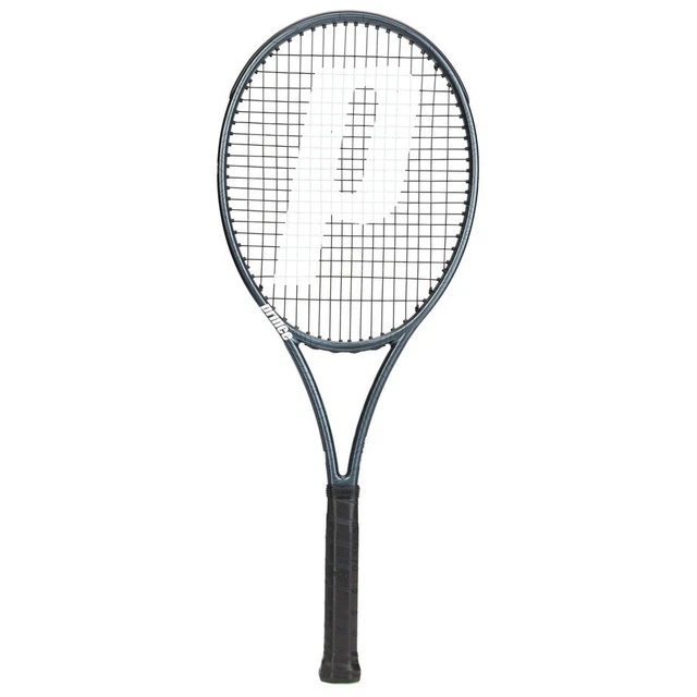 PHANTOM 100X 290G Tennis EUR 195,37 - PicClick IT