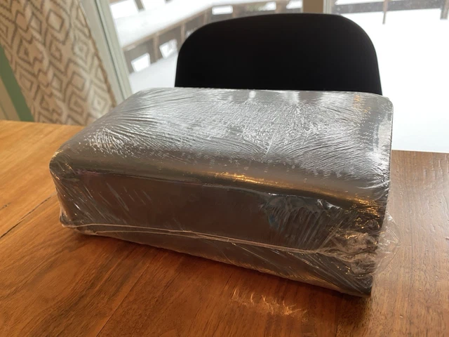 2025 SUBARU OUTBACK OEM Owner's Manual Handbook Set & Case NEW Factory ...