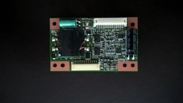 LG 42LS5600 LED Driver Board Dfd-2 Ga-Hf-14 E213009 £10.00 - PicClick UK